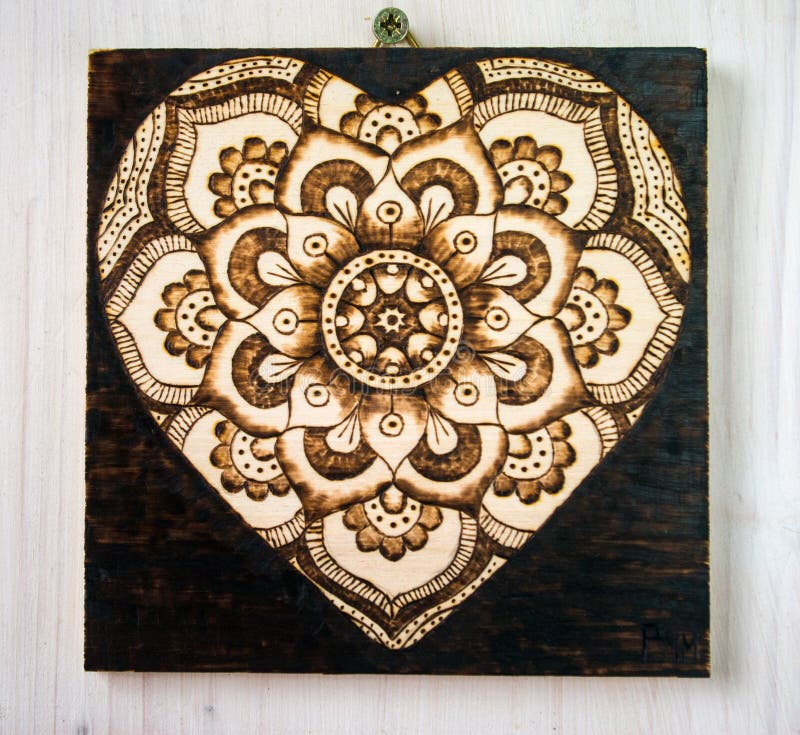 Coloring Wood Burning Stock Photos - Free & Royalty-Free Stock Photos ...