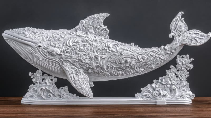 This Ancient Artifact is a Decorative Object Distinguished by Its ...