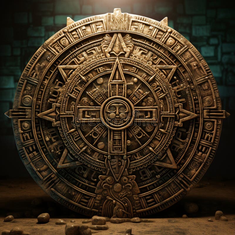 Mysterious Inscriptions Stock Illustrations – 410 Mysterious ...