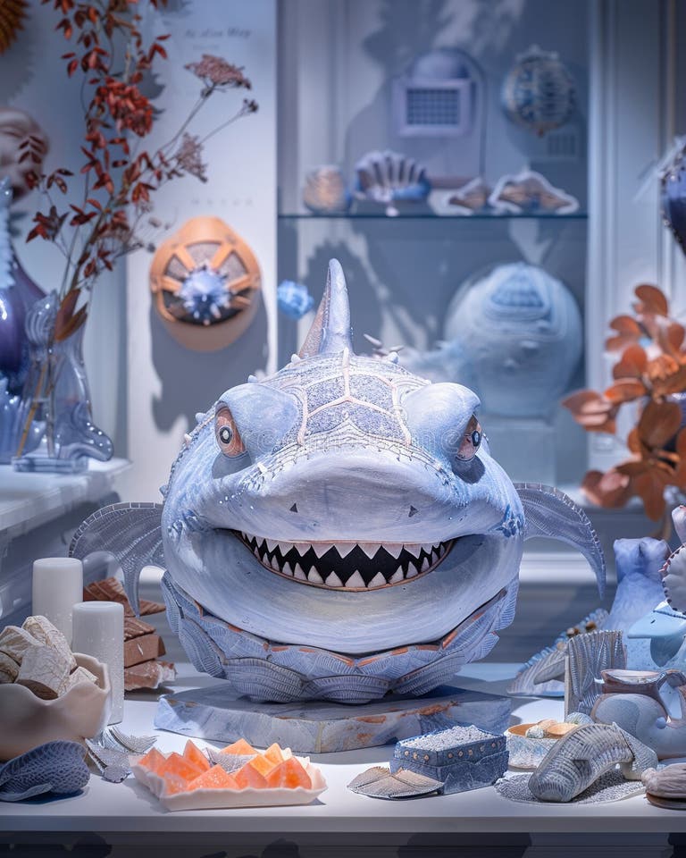 Cursed Object Stock Illustrations – 37 Cursed Object Stock ...