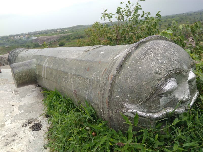 Udgir Fort Stock Photos - Free & Royalty-Free Stock Photos from Dreamstime