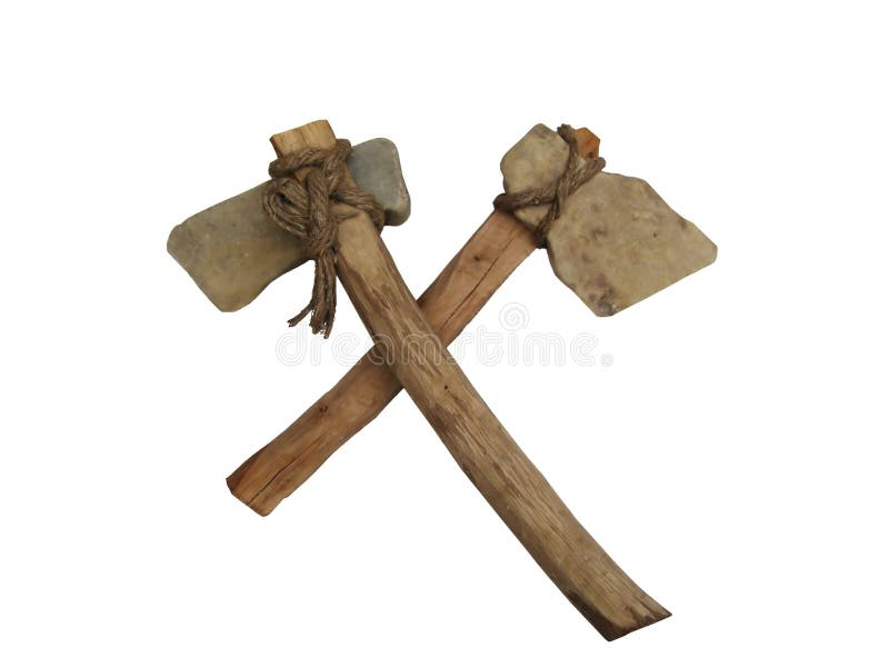 What is the greatest human invention?