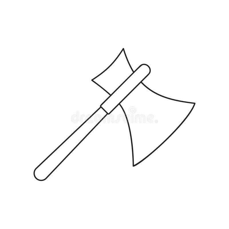 Sharpen Line Stock Illustrations – 864 Sharpen Line Stock Illustrations ...