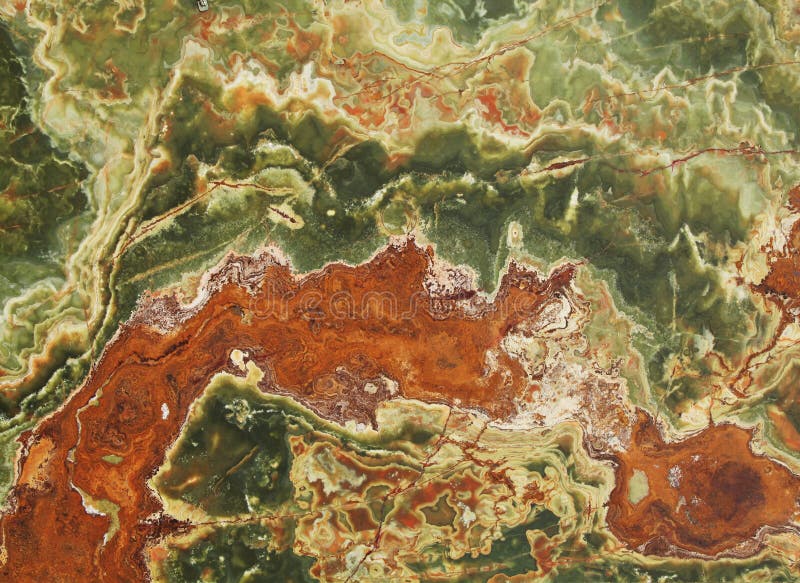 Ancient Azure Jade Stone Background Large Plate Material Marble Plate ...