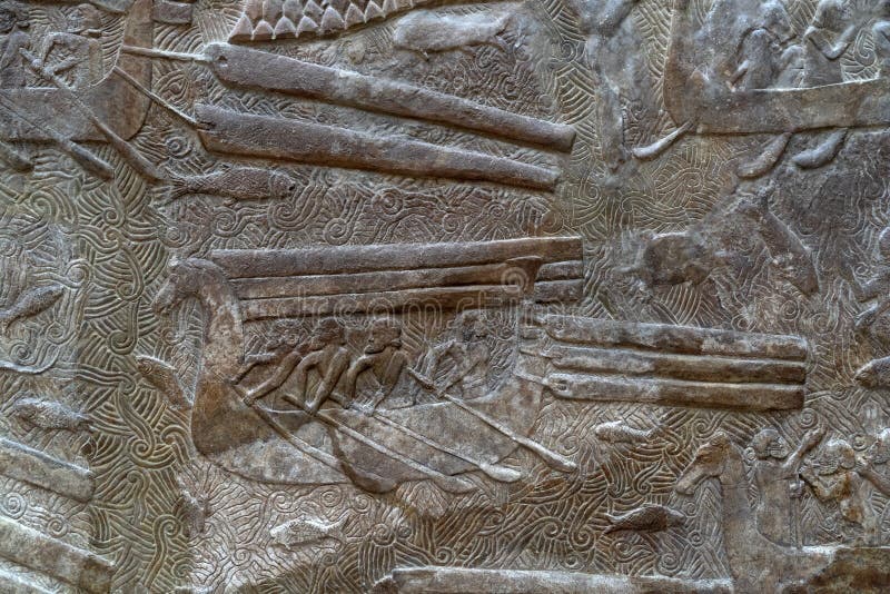 258 Relief Pictogram Stock Photos - Free & Royalty-Free Stock Photos ...