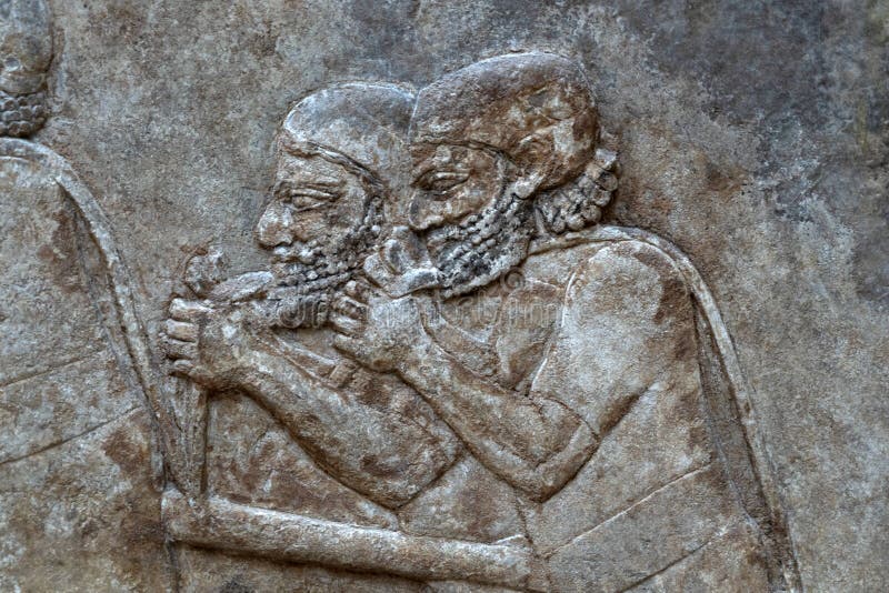 258 Relief Pictogram Stock Photos - Free & Royalty-Free Stock Photos ...