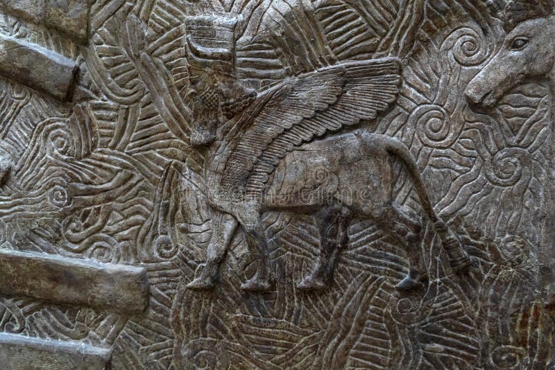 258 Relief Pictogram Stock Photos - Free & Royalty-Free Stock Photos ...