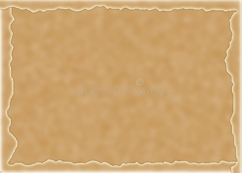 Ancient Background stock illustration. Illustration of black - 5227462