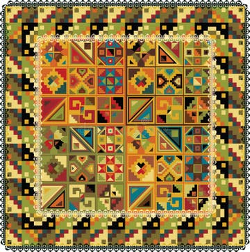 Ancient Inka Background Stock Illustrations – 165 Ancient Inka ...