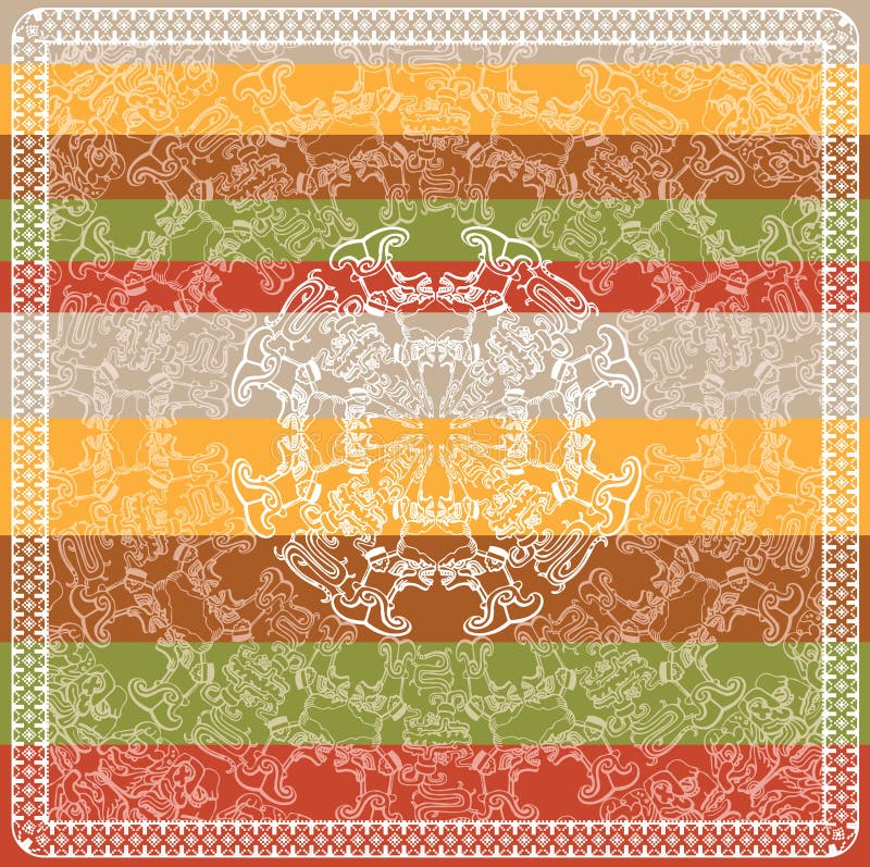 Ancient Geometric Concept Background Stock Illustrations – 4,587 ...