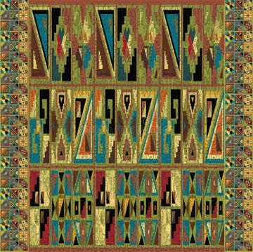 Ancient Inka Background Stock Illustrations – 165 Ancient Inka ...