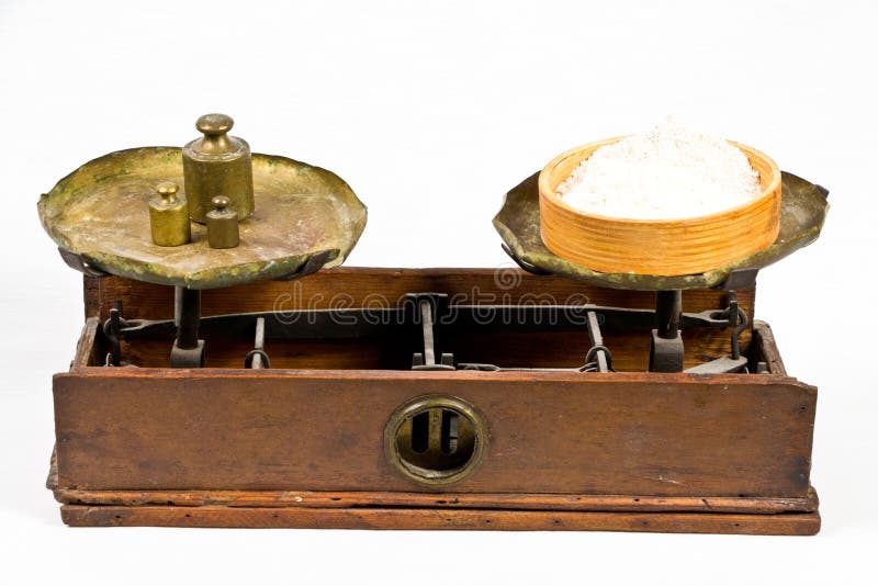 Ancient Balance Stock Photos - Download 7,022 Royalty Free Photos