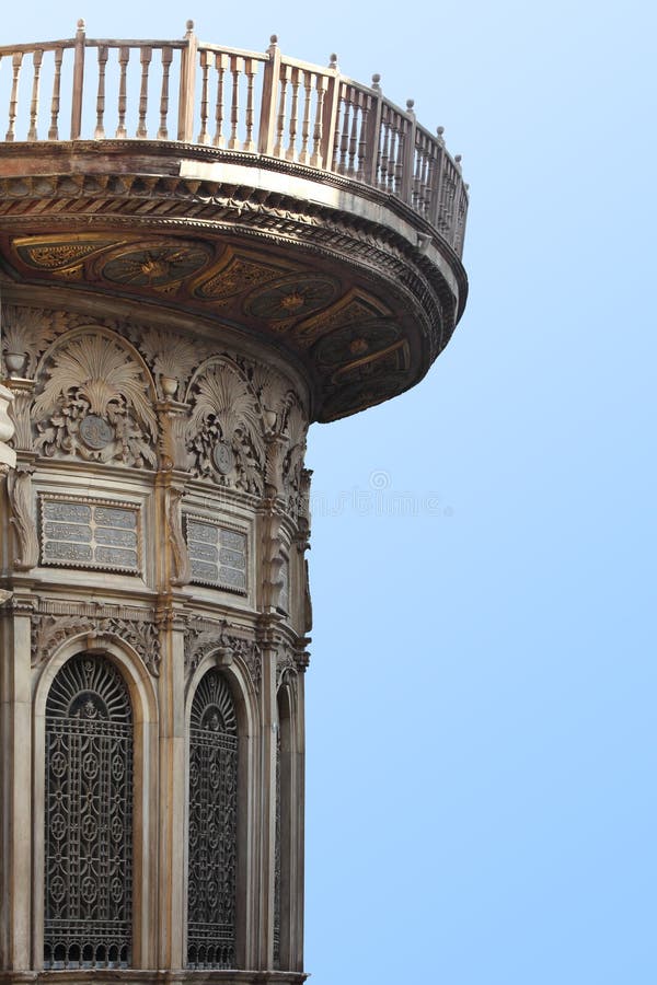 520+ Ancient balcony Free Stock Photos - StockFreeImages