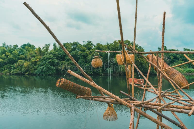 1,332 Ancient Trap Stock Photos - Free & Royalty-Free Stock Photos from ...