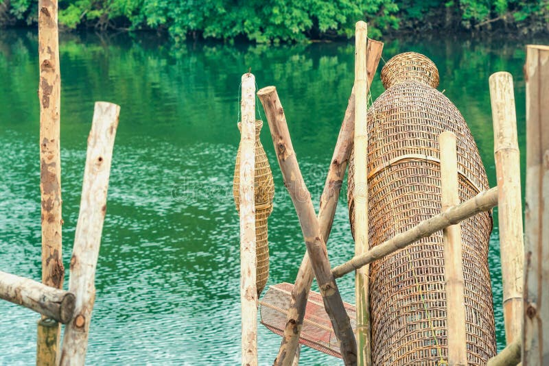 1,315 Ancient Trap Stock Photos - Free & Royalty-Free Stock Photos from ...