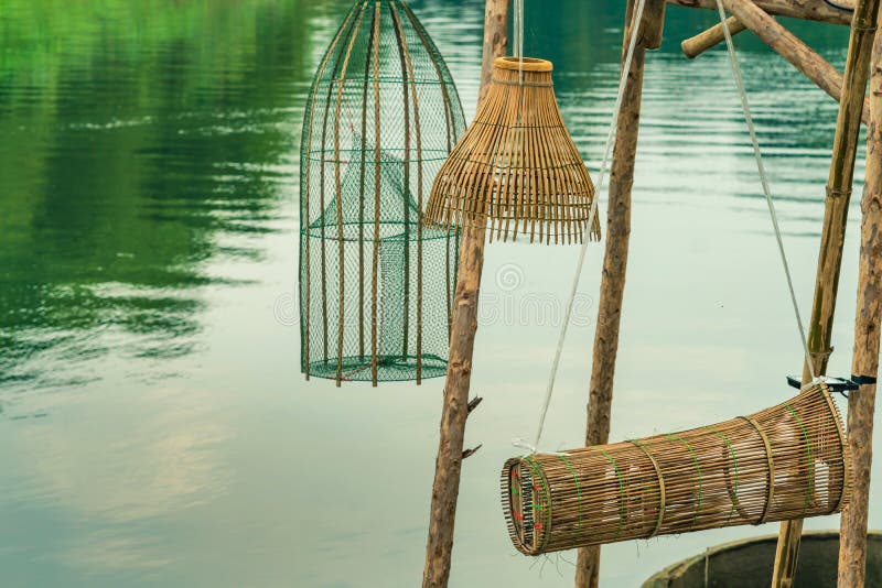 1,326 Ancient Trap Stock Photos - Free & Royalty-Free Stock Photos from ...