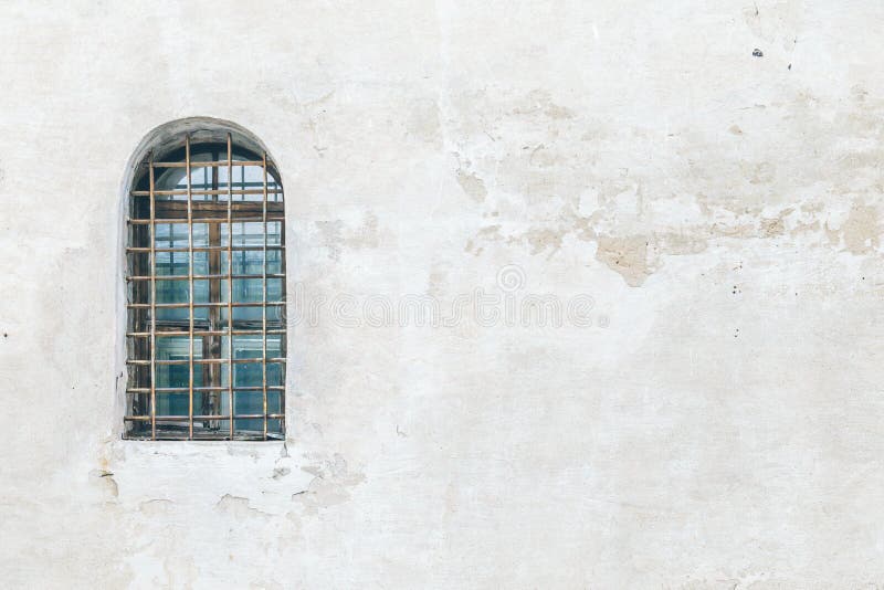 View Barred Window Medieval Stock Photos - Free & Royalty-Free Stock ...