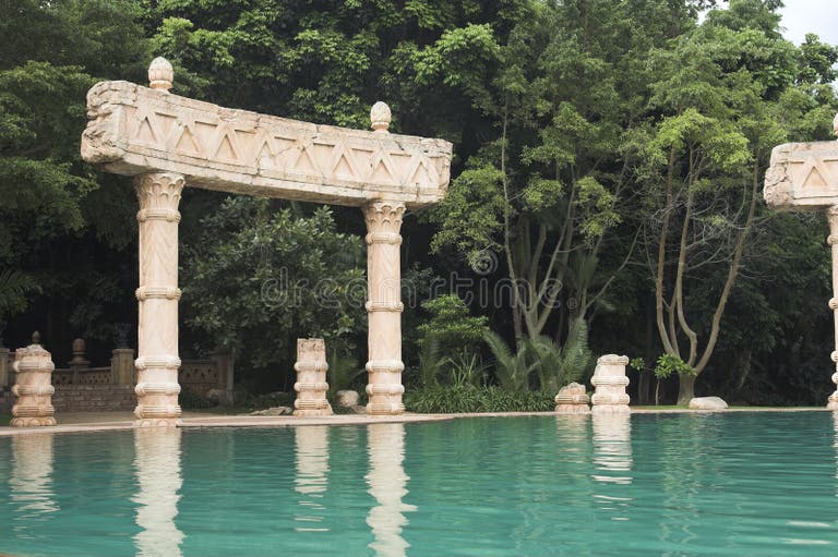 Anciant Basin Map Stock Photos - Free & Royalty-Free Stock Photos from ...