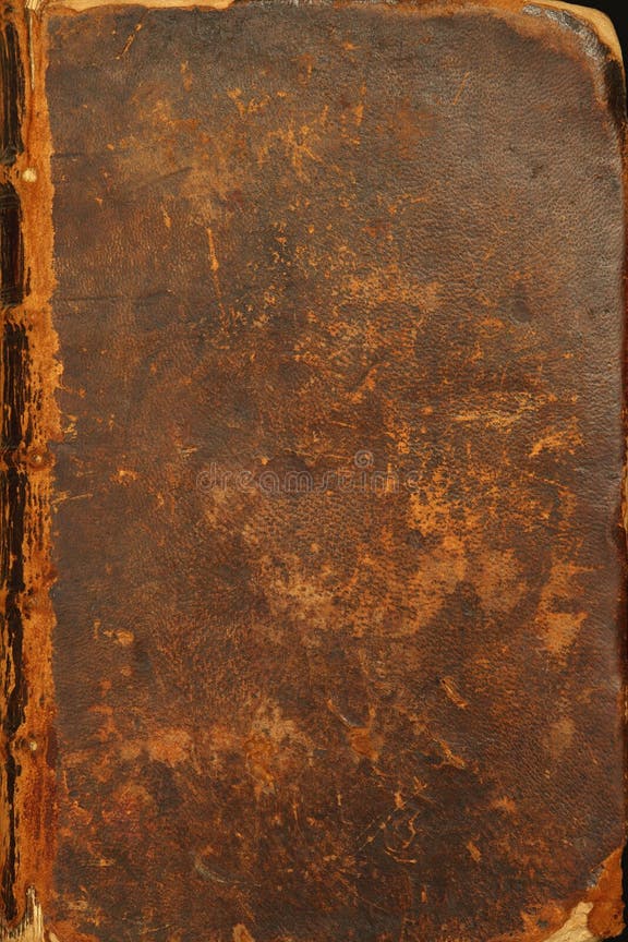 Ancient bible cover stock photo. Image of aged, cover - 24801076