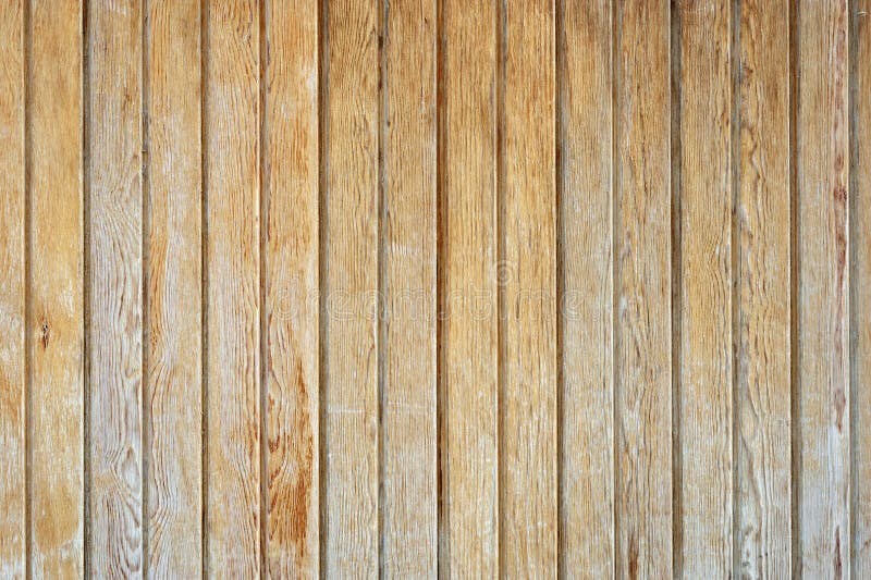 Board, Table, Wood, Texture, Shutter, Used, Ancient Stock Photo - Image ...