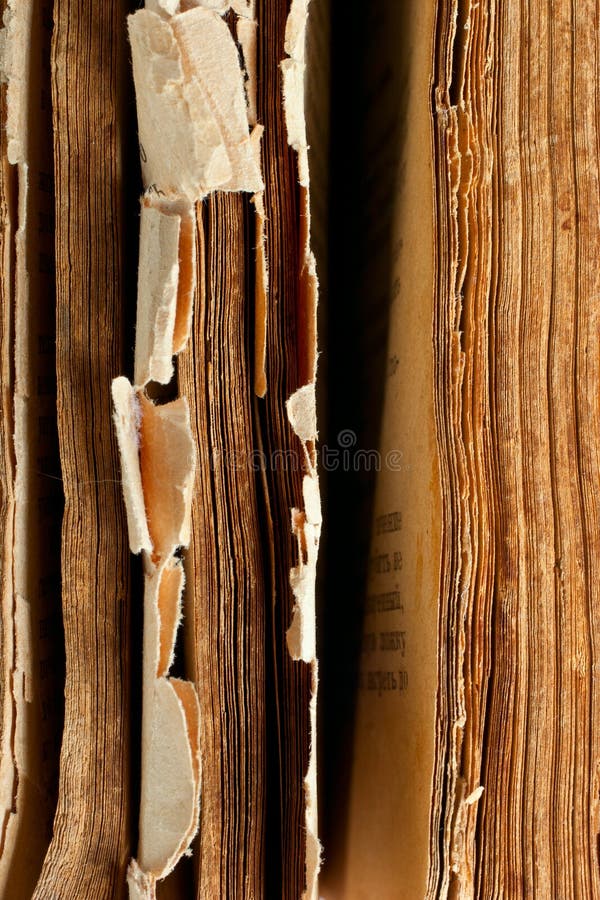 Ancient book stock photo. Image of pages, large, read - 15331618