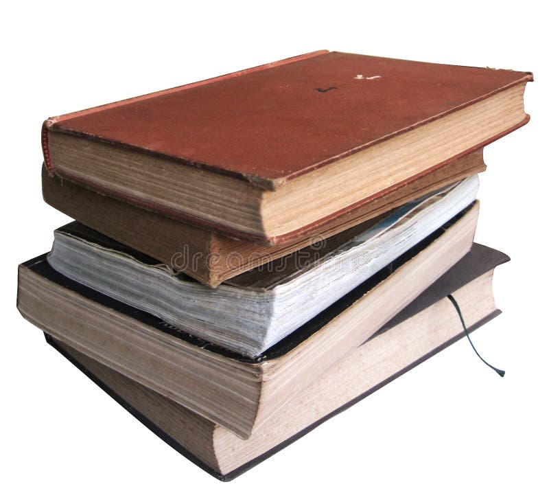 Ancient book stock image. Image of brown, grunge, sheet - 19985487