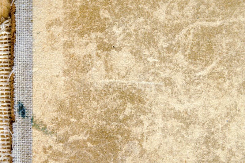 Ancient book stock photo. Image of yellowish, paper, ancient - 29090334