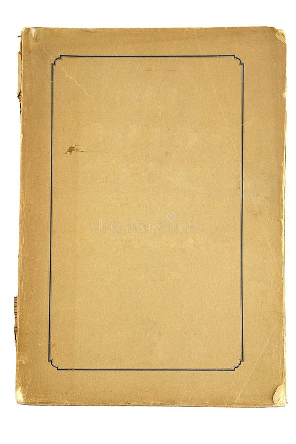 Alchemy - Vintage Book Cover 1872 Stock Photo - Image of gilded, magic ...