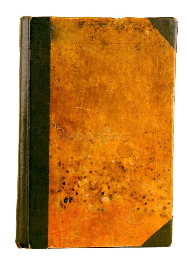 The ancient book stock photo. Image of paper, book, century - 6961682