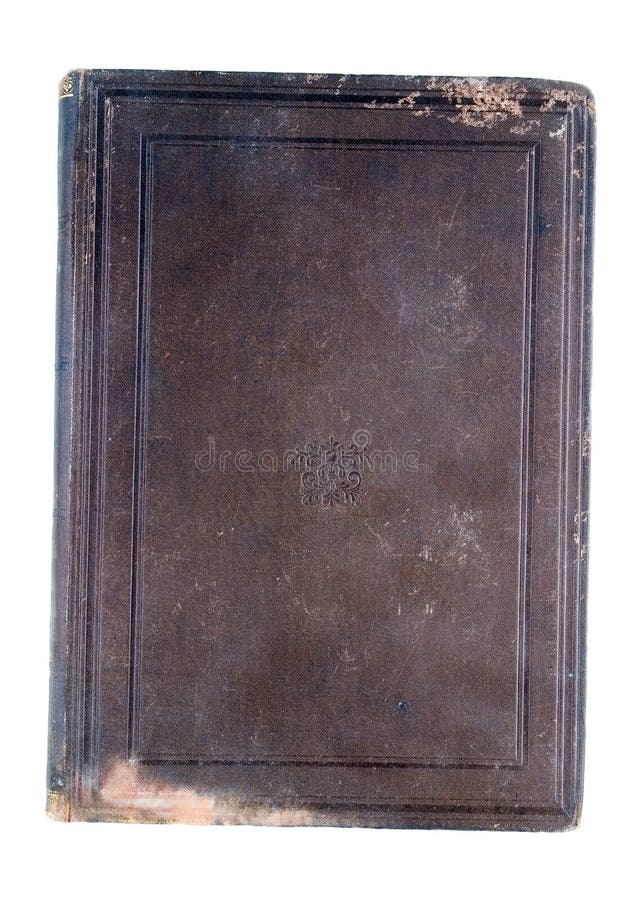 The ancient book stock image. Image of myth, paper, broadside - 3312935