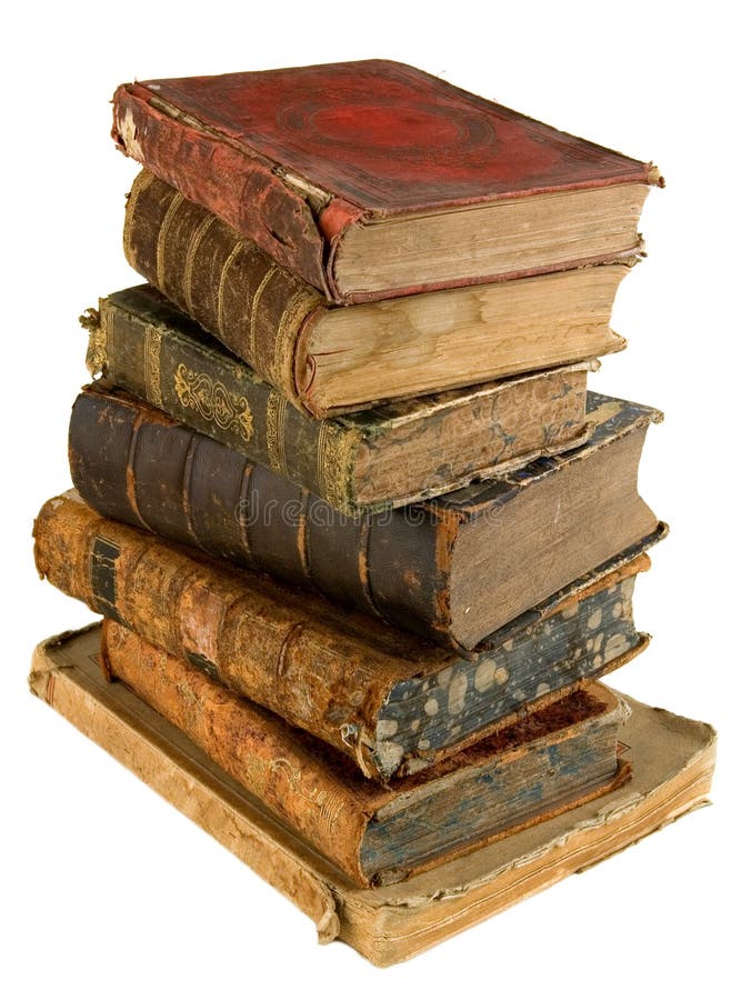 The ancient book stock photo. Image of paper, book, century - 6961682