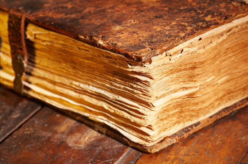 351 Old Covenant Christianity Stock Photos - Free & Royalty-Free Stock ...