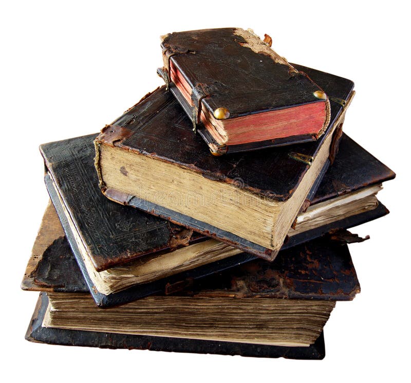 Ancient book stock image. Image of enter, paper, gothic - 8448541