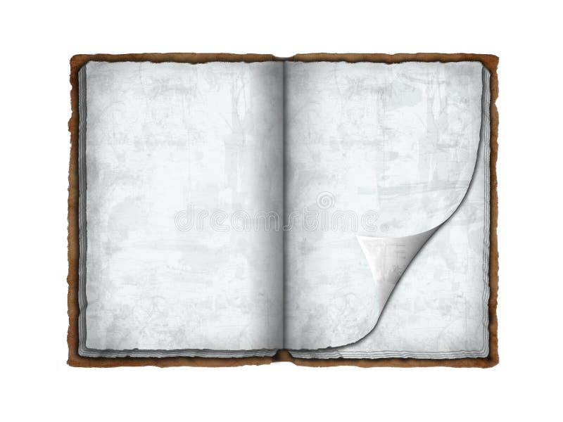 Victorian Frame stock illustration. Illustration of stone - 620696