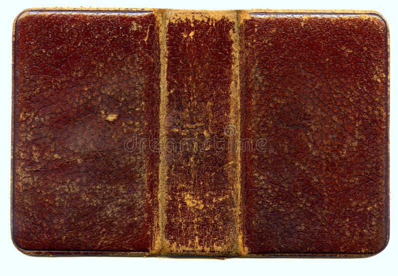 Old book page from 1717 stock photo. Image of stained - 3406196