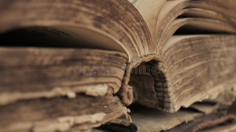 171 Old Medieval Open Book Table Photos - Free & Royalty-Free Stock ...