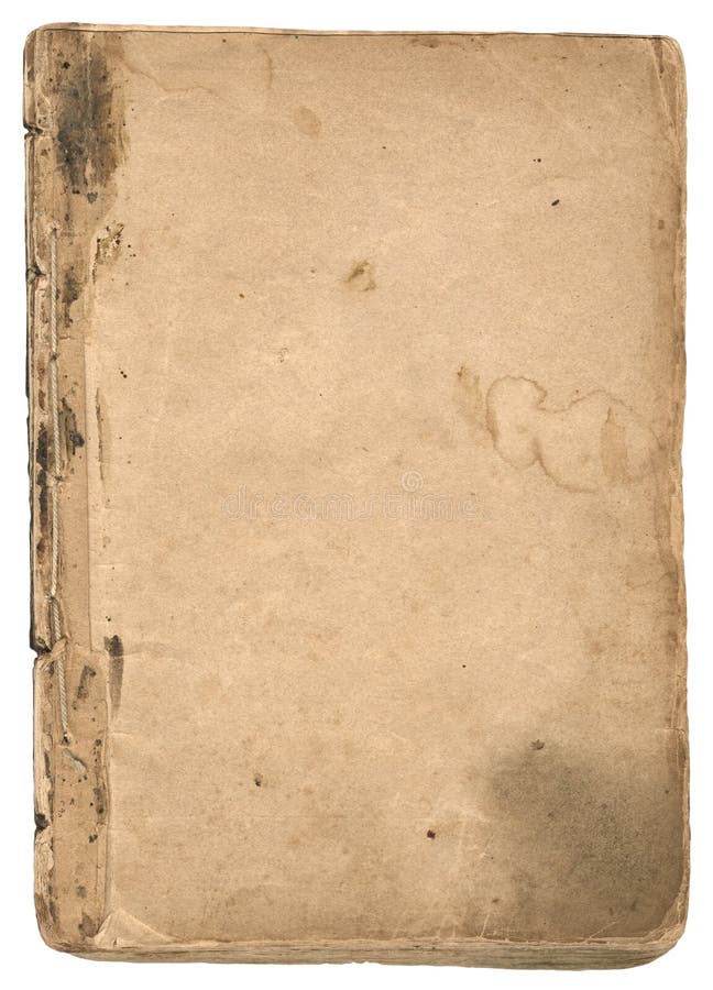 Ancient book page stock illustration. Illustration of vignette - 6570141