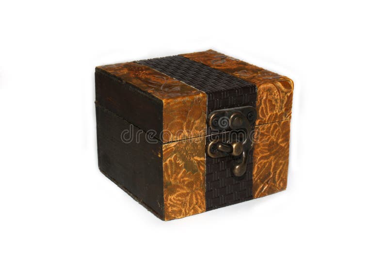 130+ Ancient gold box Free Stock Photos - StockFreeImages