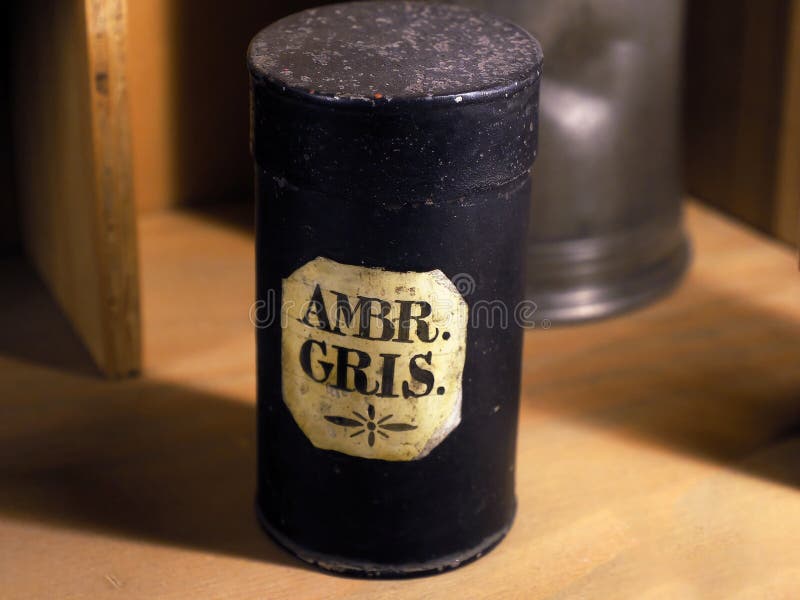 Spermwhale Amber Gris Stock Photos - Free & Royalty-Free Stock Photos ...