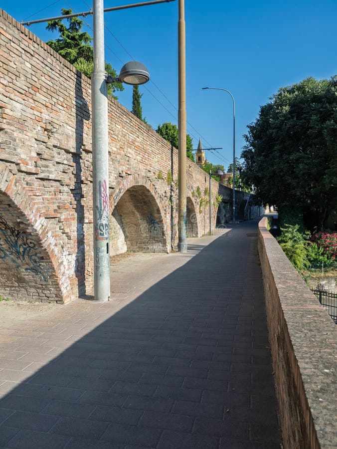 Bright Light Reno Sky Stock Photos - Free & Royalty-Free Stock Photos ...