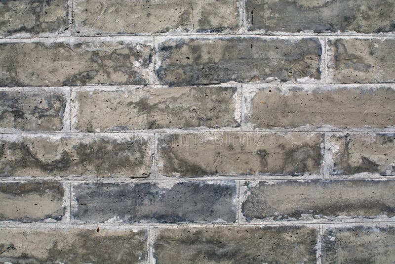 Ancient brick wall stock photo. Image of construction - 50520026