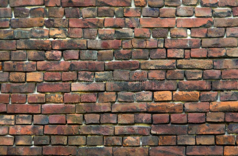 47+ Horizontal lines bricks Free Stock Photos - StockFreeImages