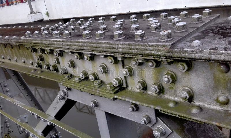 104 Use Disuse Stock Photos - Free & Royalty-Free Stock Photos from ...