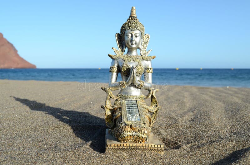 Sandy Becah Stock Photos - Free & Royalty-Free Stock Photos from Dreamstime