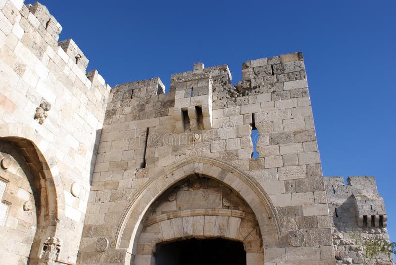 Ancient building stock image. Image of travel, asian - 13038685