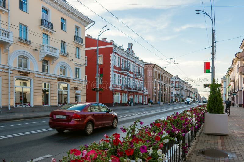 The Ancient Building of the Church Library Located on the Territory of ...
