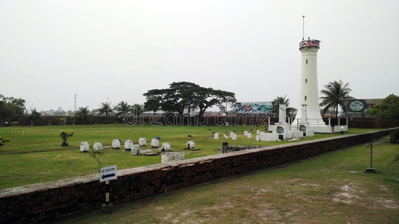 Ancient building editorial image. Image of fighting, field - 61590040