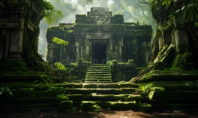 Building Rune Stock Illustrations – 29 Building Rune Stock ...