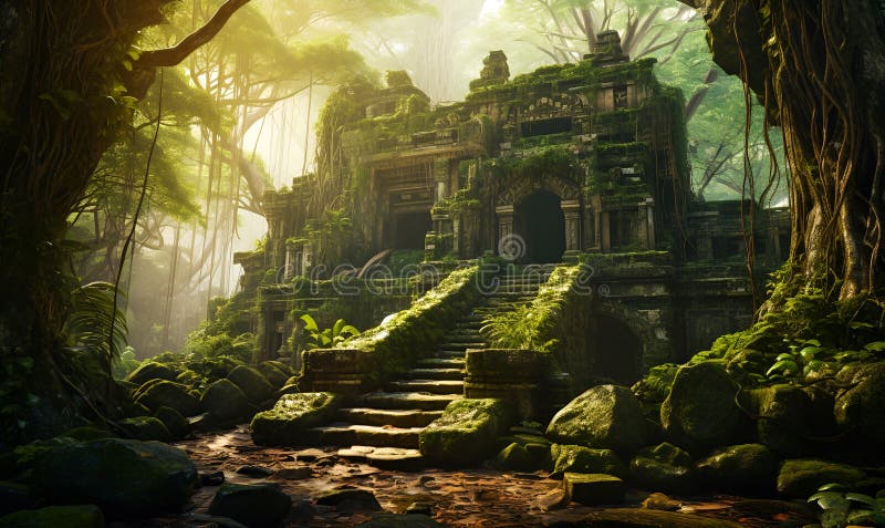 Building Rune Stock Illustrations – 29 Building Rune Stock ...