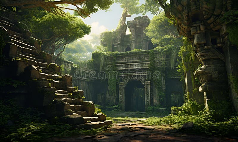 Building Rune Stock Illustrations – 26 Building Rune Stock ...